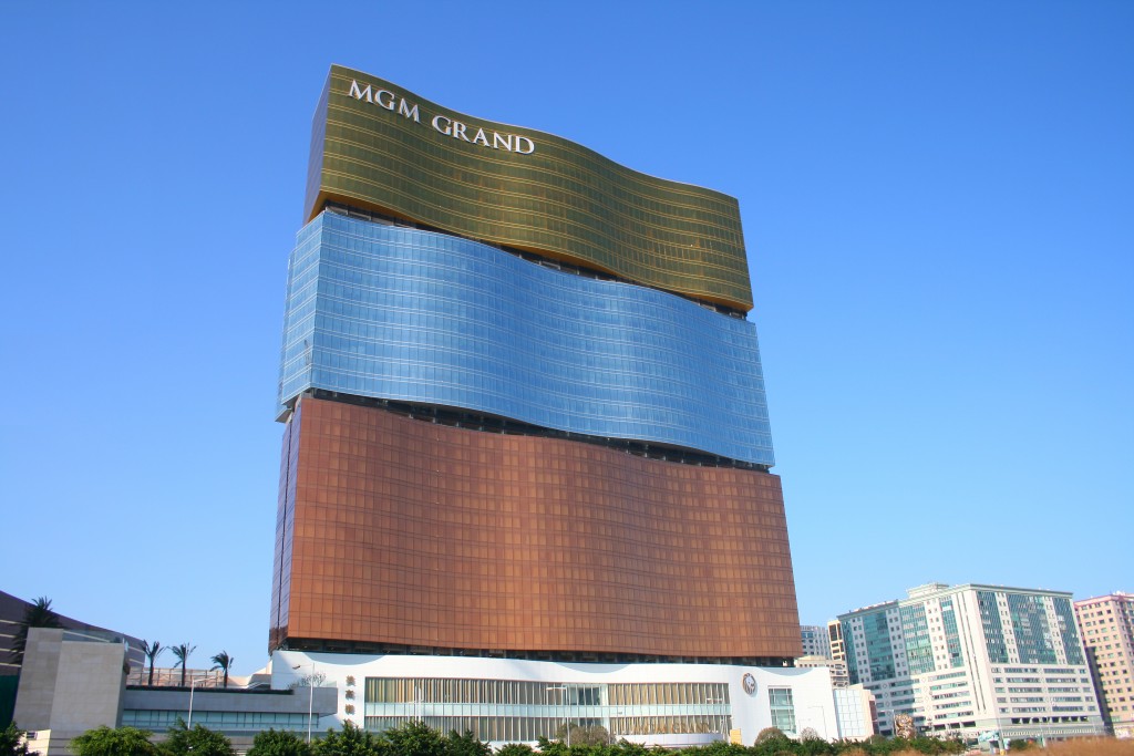 MGM_Grand_Macau | Energenz